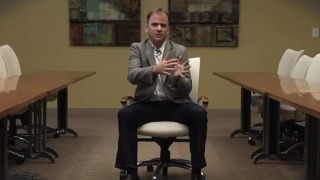 A Total Disruption : Feeding the Innovator in You